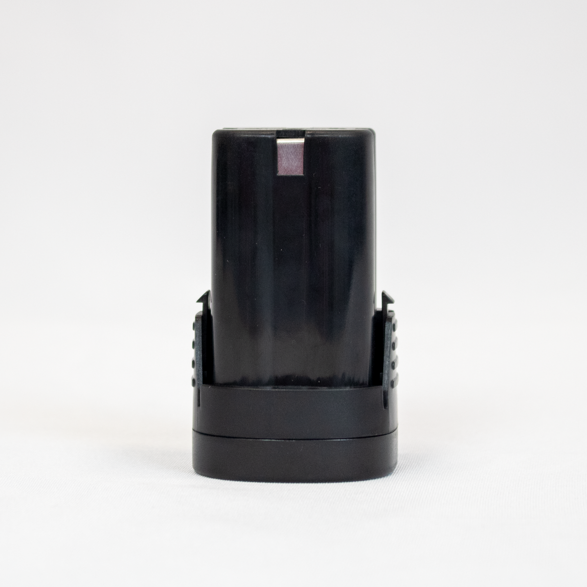 BATERÍA PARA IMPRESORA DE INYECCIÓN DE TINTA PORTATIL